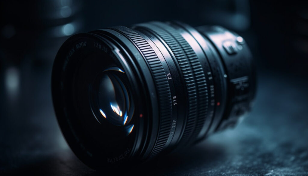 Hugo Barbier Camera Toilette: A Flash of Brilliance in Unexpected ...