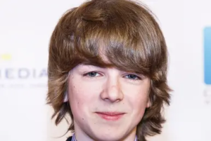 Rodney’s Unseen Pages: An Insider’s Peek into the Diary of a Wimpy Kid ...